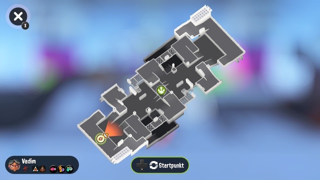 File:S3 Map Shipshape Cargo Co Tower Control.jpg - Inkipedia, the ...