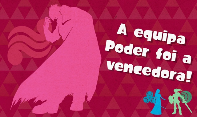 File:S3 Team Power Win PT NOE.jpg - Inkipedia, the Splatoon wiki