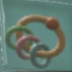 Memory cube - Inkipedia, the Splatoon wiki