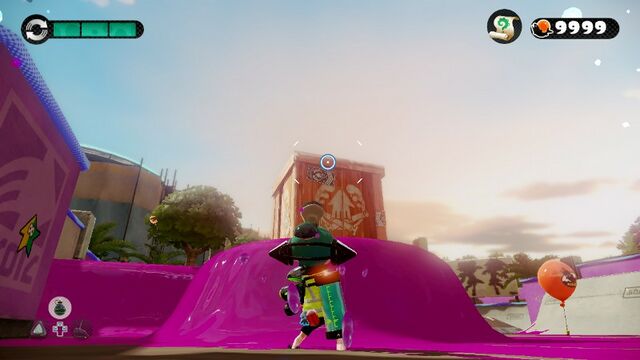 File:Armor 1.jpg - Inkipedia, the Splatoon wiki