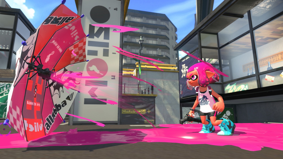 File:S2 Splat Brella promo 4.jpg - Inkipedia, the Splatoon wiki