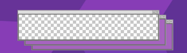 File:S3 Banner 15032.png - Inkipedia, the Splatoon wiki