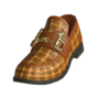 List of shoes in Splatoon 3 - Inkipedia, the Splatoon wiki