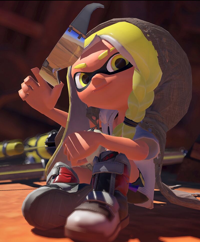 File:S3 Inkling Girl Glasses Lift.jpg - Inkipedia, the Splatoon wiki