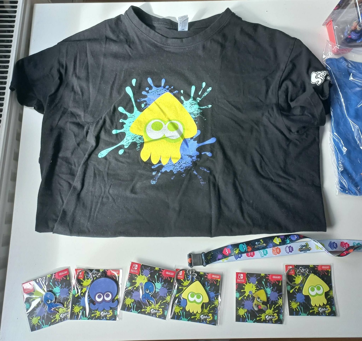 File:Splatoon 3 Championship Poland rewards2.jpg - Inkipedia, the ...