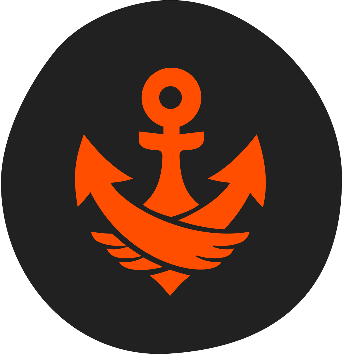 File:Symbol Ranked.svg - Inkipedia, the Splatoon wiki