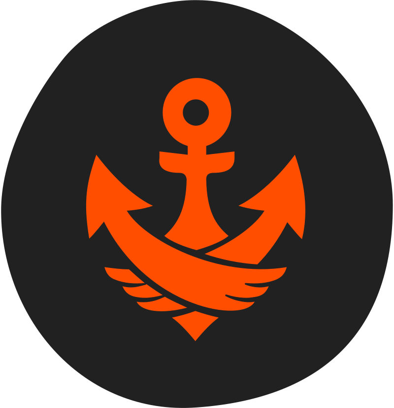 File:Symbol Ranked.svg - Inkipedia, the Splatoon wiki