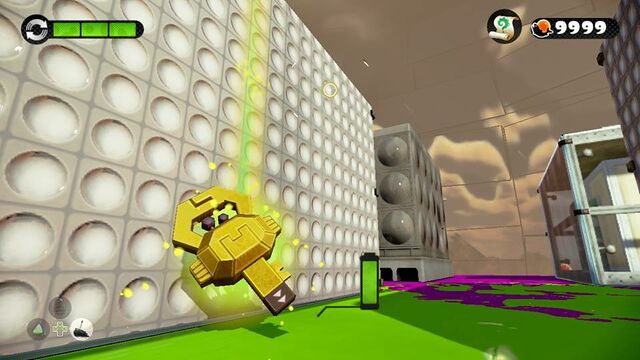 File:Flooder Junkyard Checkpoint 4-Vault Key -3.jpg - Inkipedia, the ...