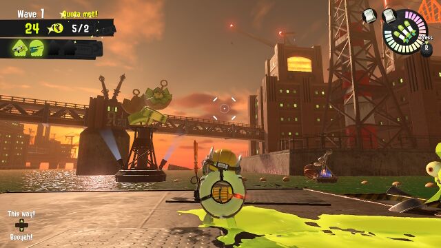 File:Gone Fission Kiwi.jpg - Inkipedia, the Splatoon wiki