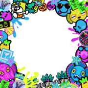 Category:Splatoon 3 sprites - Inkipedia, the Splatoon wiki