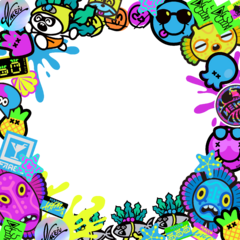 Category:Splatoon 3 sprites - Inkipedia, the Splatoon wiki