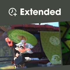 Nintendo Music - Inkipedia, the Splatoon wiki