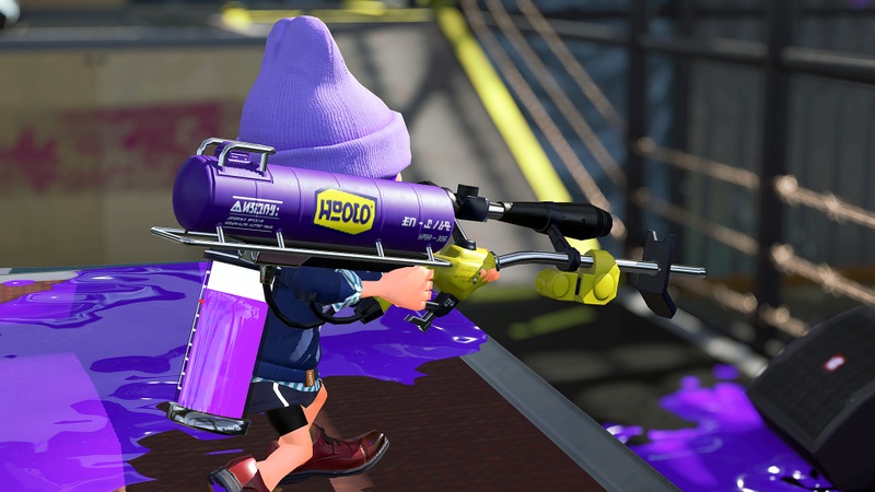 File:S2 Custom E-liter 4K Scope promo 1.jpg - Inkipedia, the Splatoon wiki