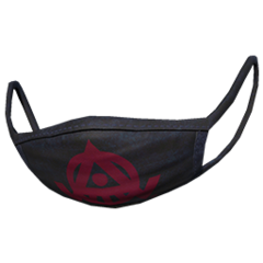 Category:Splatoon 2 Version 1.0.0 headgear icons - Inkipedia, the ...