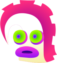 Category:Splatoon 2 mode icons - Inkipedia, the Splatoon wiki