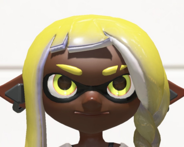 File:S3 Customization Skin 8 preview.png - Inkipedia, the Splatoon wiki