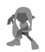 Category:Splatoon 3 emote icons - Inkipedia, the Splatoon wiki