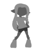 Emote - Inkipedia, the Splatoon wiki