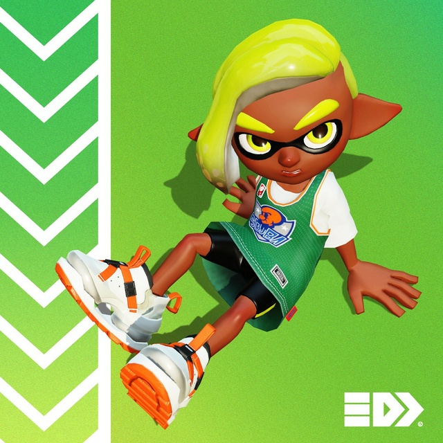 File:S3 Takoroka Instagram 1.jpg - Inkipedia, the Splatoon wiki