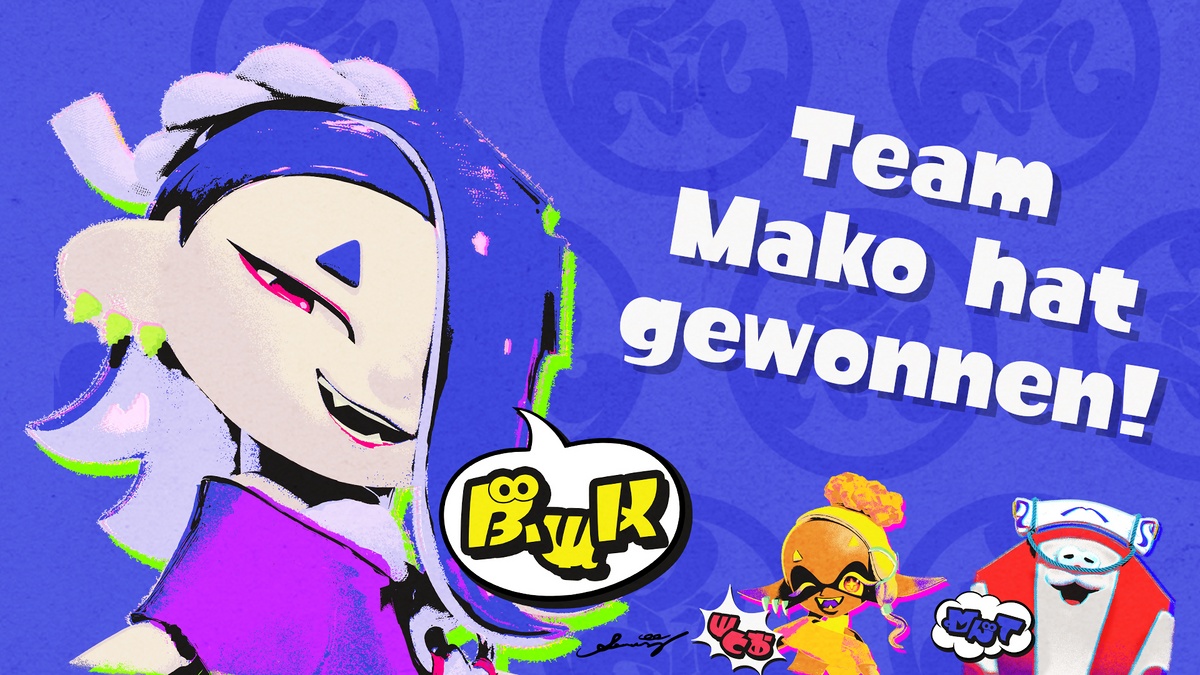 File:S3 Team Shiver win DE.jpg - Inkipedia, the Splatoon wiki