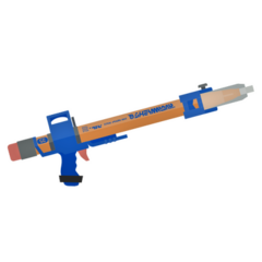 Snipewriter 5H - Inkipedia, the Splatoon wiki