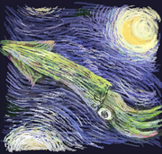 Category:Splatoon textures - Inkipedia, the Splatoon wiki