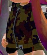 Category:Splatoon clothing close-ups - Inkipedia, the Splatoon wiki