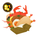 Crab-N-Go - Inkipedia, the Splatoon wiki