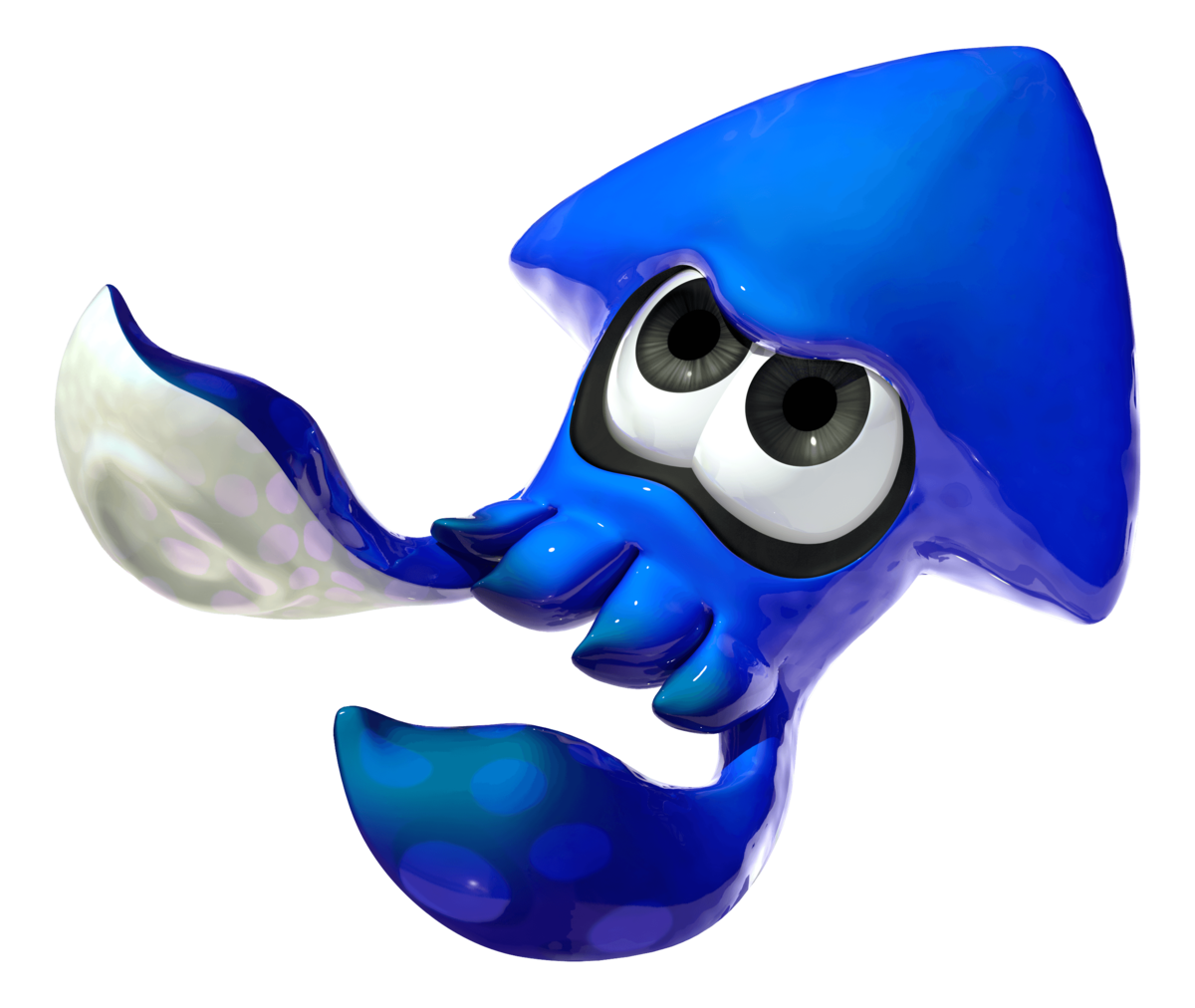 File:Intro-img-squid.png - Inkipedia, the Splatoon wiki