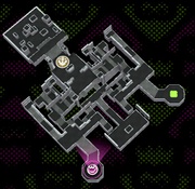 Category:Splatoon Tower Control maps - Inkipedia, the Splatoon wiki