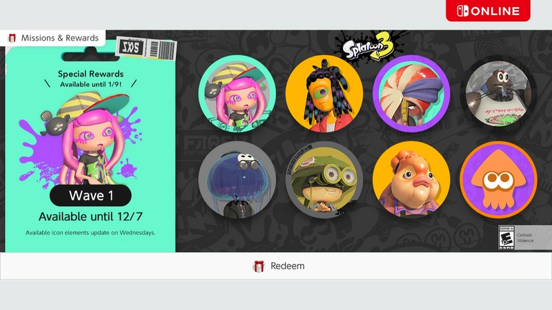 File:NSO icons S3 02 W1.jpg - Inkipedia, the Splatoon wiki