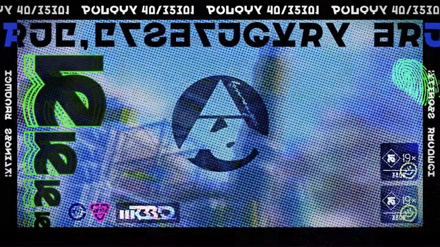 File:ROTM Trailer Alterna Logo.jpg - Inkipedia, the Splatoon wiki