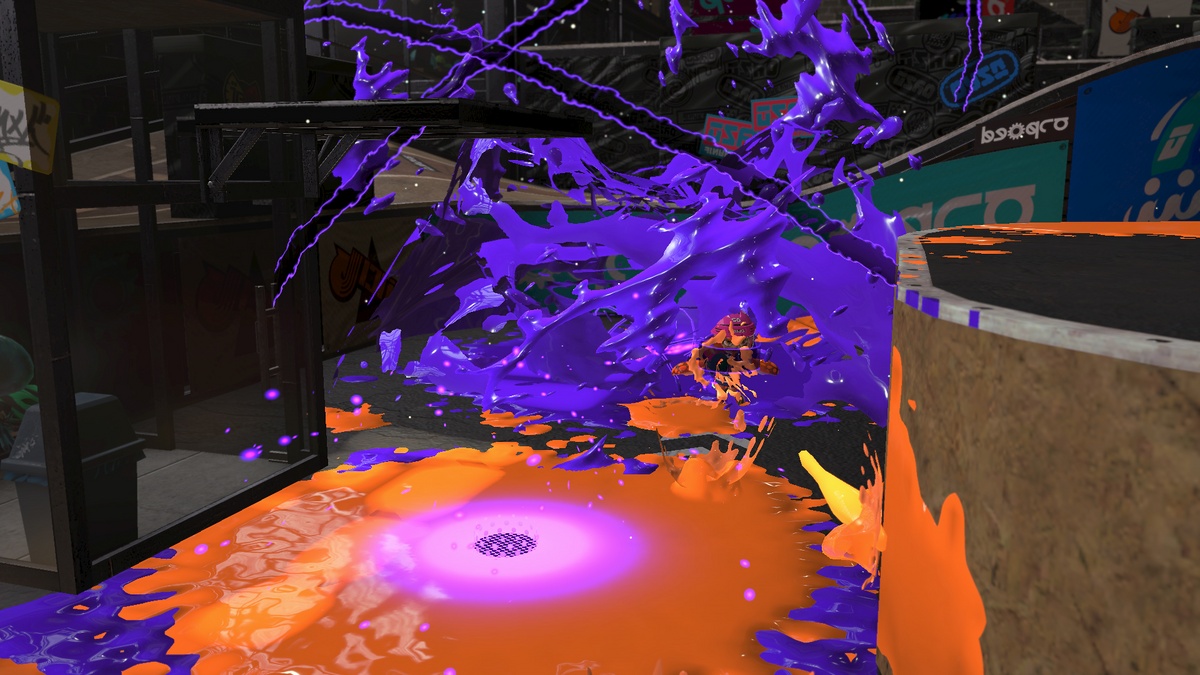 File:S2 Ink Mine promo 2.jpg - Inkipedia, the Splatoon wiki
