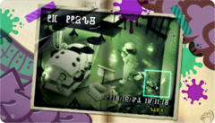 Li'l Judd - Inkipedia, the Splatoon wiki