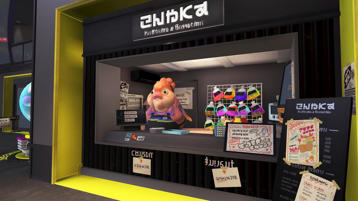 File:S3 Crab-N-Go promo.jpg - Inkipedia, the Splatoon wiki