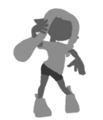 Emote - Inkipedia, the Splatoon wiki