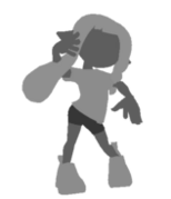 Category:Splatoon 3 emote icons - Inkipedia, the Splatoon wiki