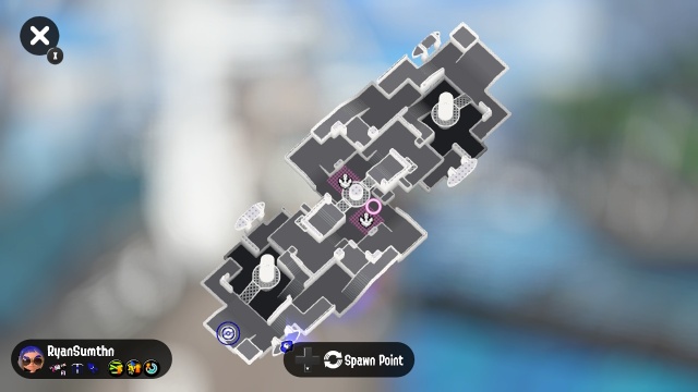 File:S3 Map Manta Maria Splat Zones.jpg - Inkipedia, the Splatoon wiki