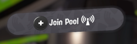 Pool - Inkipedia, the Splatoon wiki