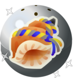 Shell-Out Machine - Inkipedia, the Splatoon wiki