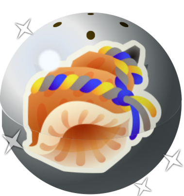 Shell-Out Machine - Inkipedia, the Splatoon wiki