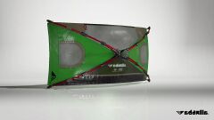 Tenta Brella - Inkipedia, the Splatoon wiki