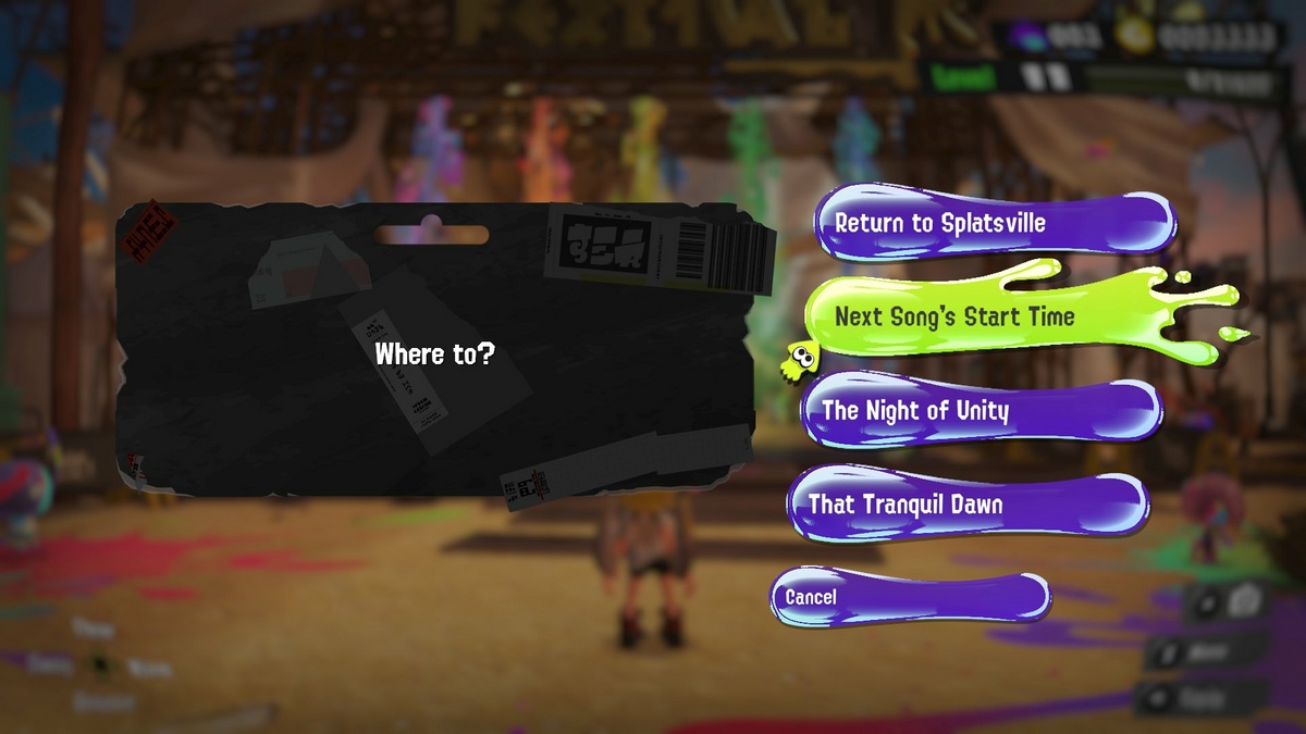 File:S3 returning to Grand Festival Grounds menu.jpg - Inkipedia, the ...