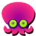Octoleet Goggles - Inkipedia, the Splatoon wiki