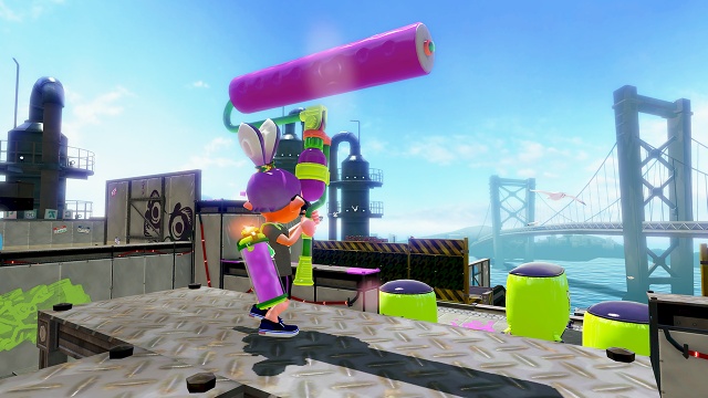 File:S Splat Roller promo 4.jpg - Inkipedia, the Splatoon wiki