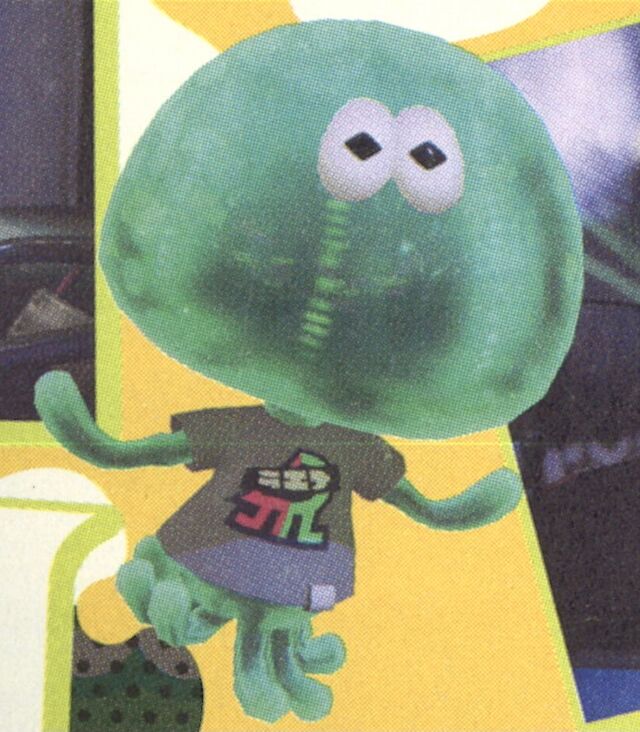 File:Splatoon 2 Famitsu Guide - Jellyfish 2.jpg - Inkipedia, the Splatoon wiki