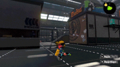 Splat Dualies - Inkipedia, the Splatoon wiki
