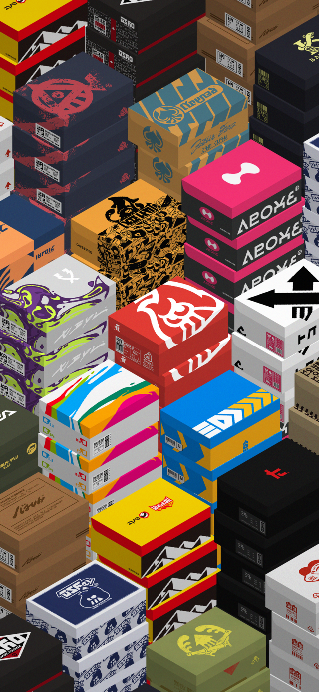 File:Journey 6 - Shella Fresh Inkopolis Square Portrait.png - Inkipedia ...