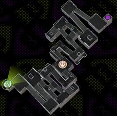 Moray Towers - Inkipedia, the Splatoon wiki