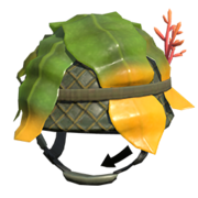 Category:Splatoon 2 Version 2.0.0 headgear icons - Inkipedia, the ...